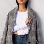 30代女性におすすめの人気ファッションブランド！プチプラから百貨店ブランドまで25選まとめ - minawish