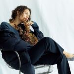 30代女性におすすめの人気ファッションブランド！プチプラから百貨店ブランドまで25選まとめ - minawish