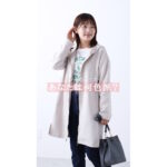 40代女性きれいめカジュアルプチプラファッション通販人気ランキング - minawish