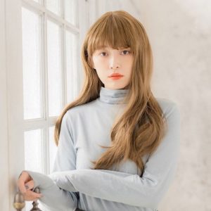 Linea-Storia（リネアストリア）はこんな通販サイト！口コミと評判、特徴まとめ - minawish