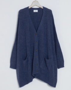 kuih（クイ）はこんなファッション通販サイト！特徴や詳細まとめ - minawish