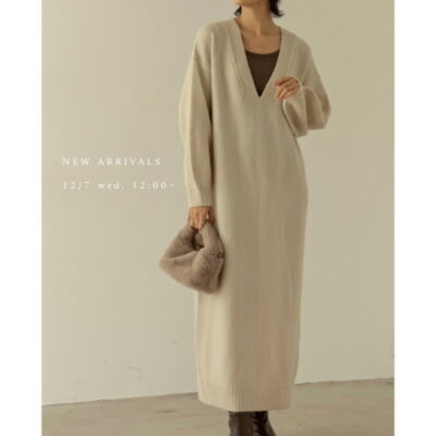 【淡い民】可愛い淡色女子コーデが人気のプチプラファッション通販＆おすすめブランド12選 - minawish