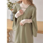 【淡い民】可愛い淡色女子コーデが人気のプチプラファッション通販＆おすすめブランド12選 - minawish