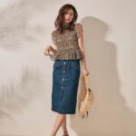 10代女性におすすめレディースファッションブランド【高校生・女子大生向け】 - minawish