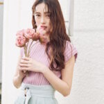 10代女性におすすめレディースファッションブランド【高校生・女子大生向け】 - minawish