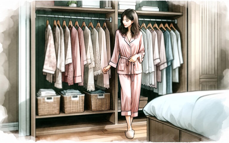 上品で清楚なきれいめプチプラファッション通販・人気ブランドと服の選び方まとめ - minawish