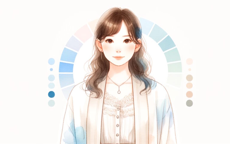 50代アラフィフ女性に人気のおすすめファッションブランド - minawish