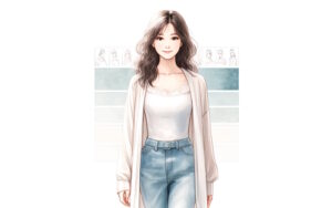 50代アラフィフ女性に人気のおすすめファッションブランド - minawish